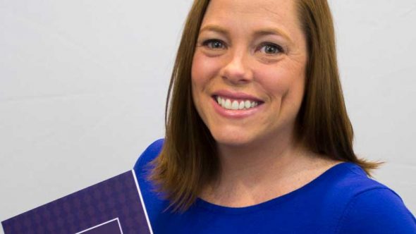 Villa Healthcare’s April Doremus is Women in Business Award Winner: VP ...